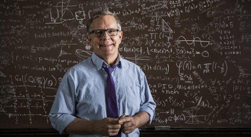 Create a Ranking the top Mathematician's Tier List - TierMaker