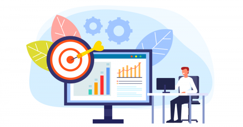 Create a Ranking the websites I reviewed (Flexibility/templates) Tier ...