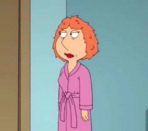 Create a ranking tiktok thirst traps just cause Tier List - TierMaker