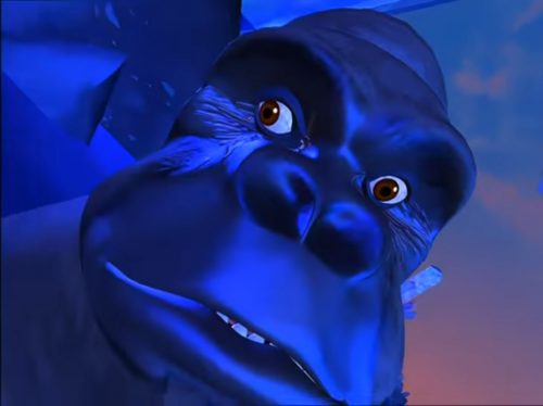 Ranking transformers movie designs bayverse vs reboot Tier List ...