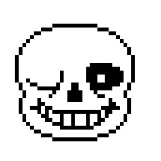 Create a Ranking undertale Boss battles Tier List - TierMaker