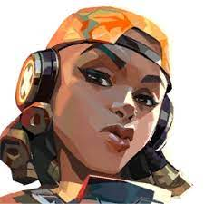 Valorant Duelist Pairings (Nov 2023) Tier List (Community Rankings ...