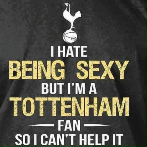 Create a ranking van 2C Tier List - TierMaker