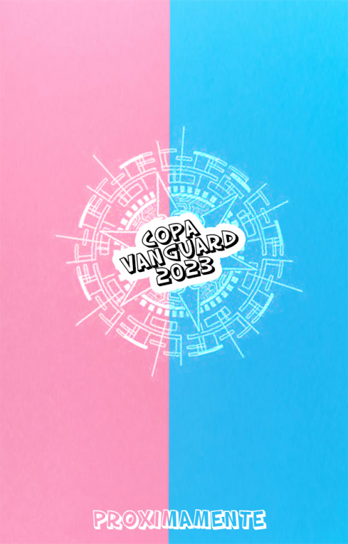 ranking Vanguard 2022 Tier List (Community Rankings) - TierMaker