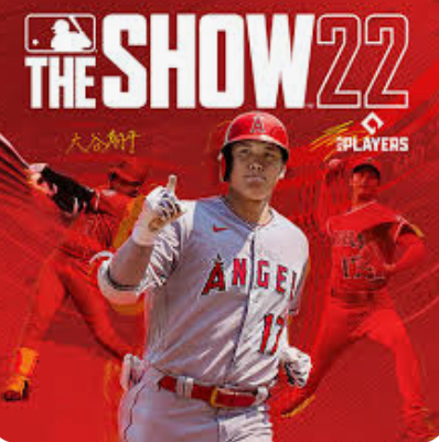 Ranking video games Tier List (Community Rankings) - TierMaker