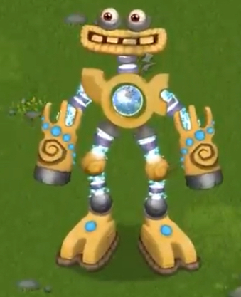 Ranking Wubboxes Tier List (Community Rankings) - TierMaker