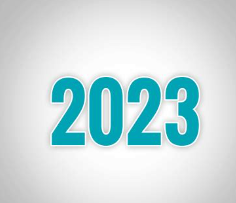 Create a Ranking Years Tier List - TierMaker