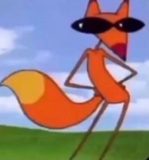 Create a ranking zezas music Tier List - TierMaker