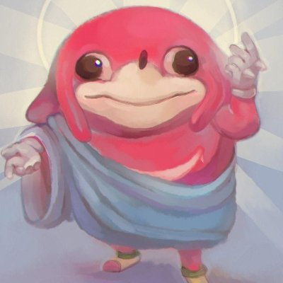 Create a ranking zootzie !!! Tier List - TierMaker