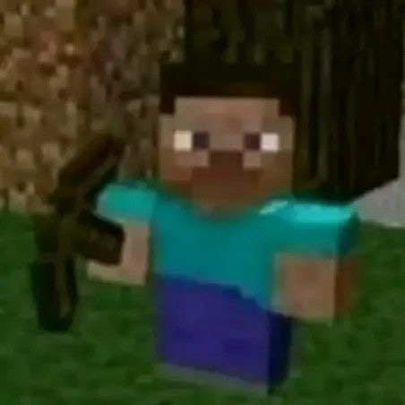 Create a Rankingdifferent animated men… Tier List - TierMaker