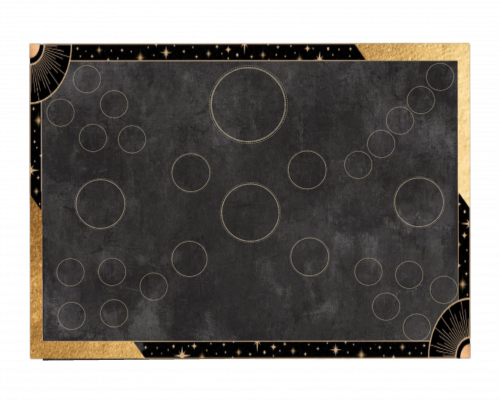 Create a Ranks dos personagens do RPG Tier List - TierMaker