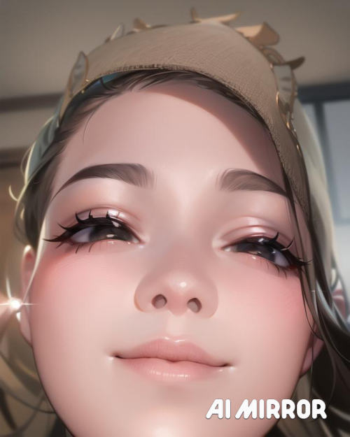 Ranks for sally face Tier List (Community Rankings) - TierMaker