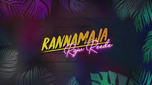 Rannamaja: Raju Reede Tier List (Community Rankings) - TierMaker