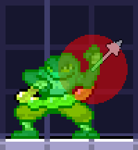 Ranno Move Tier List (Community Rankings) - TierMaker