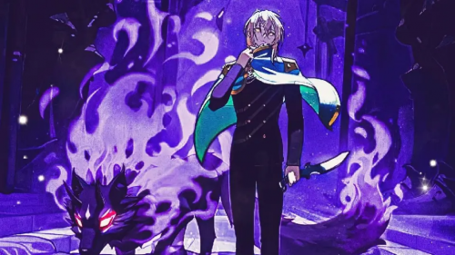 Create a Ranqueando as capas do TBATE Tier List - TierMaker