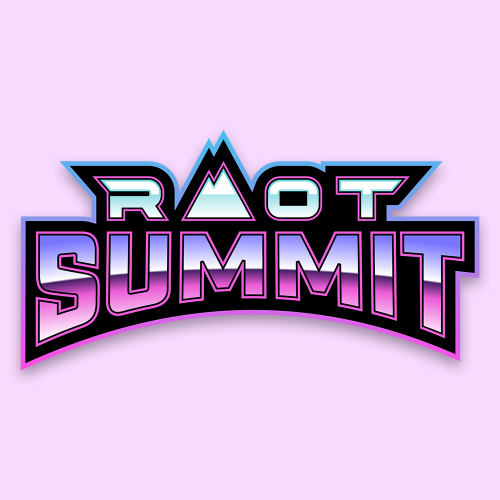 RAOT Summit Community Tierlist Tier List (Community Rankings) - TierMaker