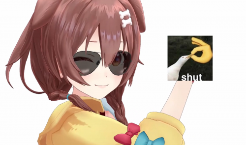 Create a RAOT Teams Tierlist Tier List - TierMaker