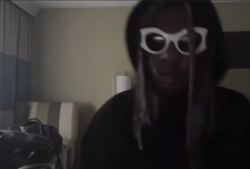 RAP ALBUM TIERLIST (underground and mainstream) Tier List (Community ...