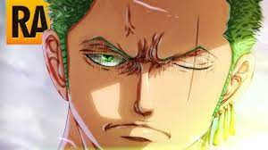 Create a rap anime x Tier List - TierMaker