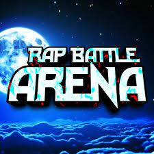 Create a Rap Battle Arena Battles Tier List - TierMaker