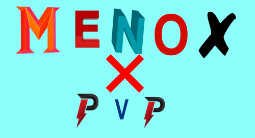 RAP BATTLE OF MENOX Tier List (Community Rankings) - TierMaker