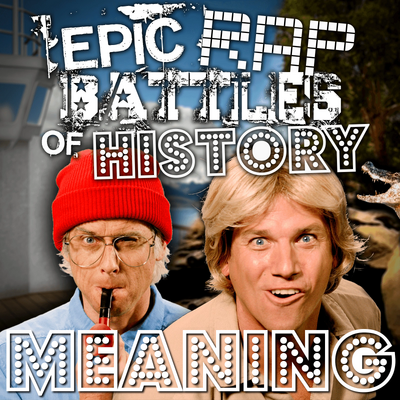 Create a Rap Battles of 2023 Tier List - TierMaker