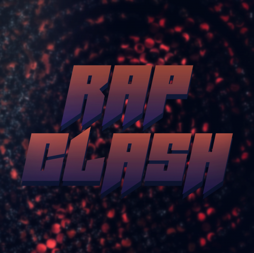 Create a Rap Clash Tier List - TierMaker