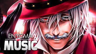 rap de anime Tier List (Community Rankings) - TierMaker