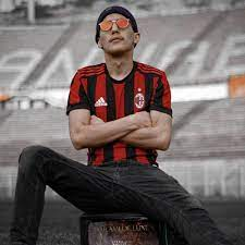 RAP DZ GAME Tier List (Community Rankings) - TierMaker