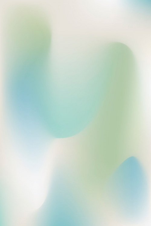 Rap Girls Tier List (Community Rankings) - TierMaker