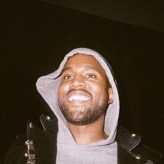 Rap I've Listened To Tier List (Community Rankings) - TierMaker