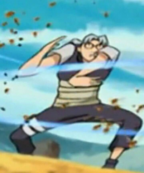 Create a RAP NERD Tier List - TierMaker