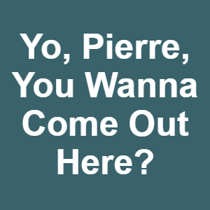 Create a Rap Producer Tags Tier List - TierMaker