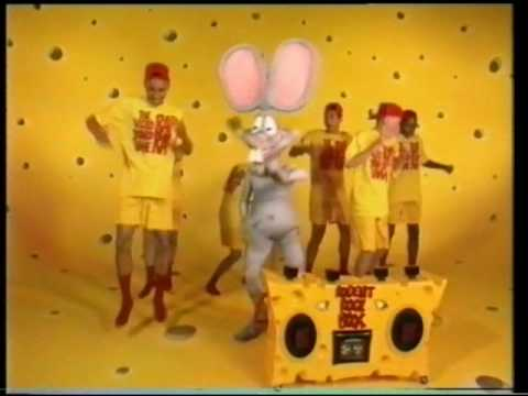 Rap Rat matchups Tier List (Community Rankings) - TierMaker