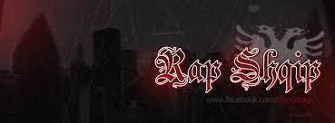 RAP SHQIP Tier List (Community Rankings) - TierMaker