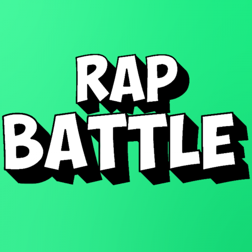 Create a Rap tellz Tier List - TierMaker