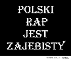 Create a raperzy polscy Tier List - TierMaker