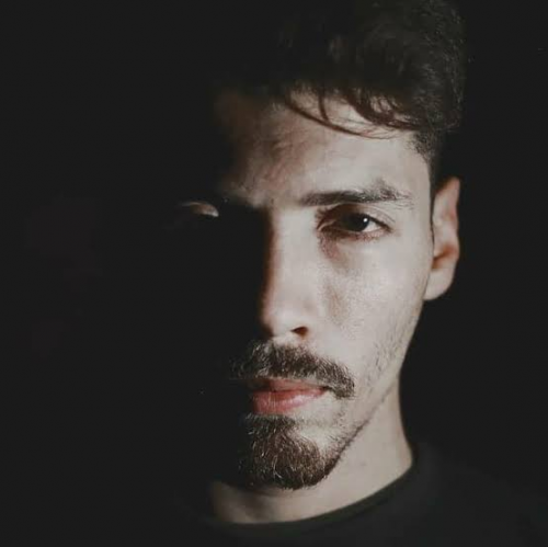 rapp dz Tier List (Community Rankings) - TierMaker