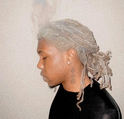 Rappa rappa Tier List (Community Rankings) - TierMaker