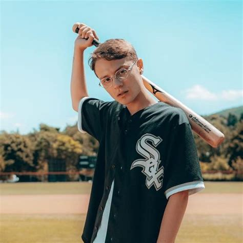 Create a rapper 3 Tier List - TierMaker