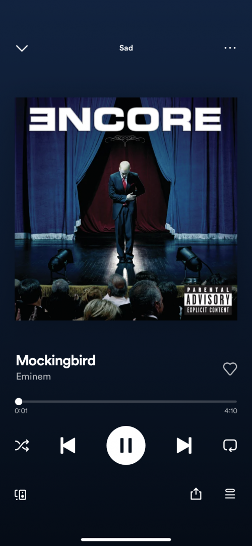 Create a Rapper Album 2022- some of 2021 Tier List - TierMaker