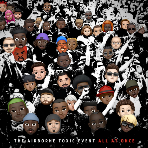 Create a rapper council Tier List - TierMaker