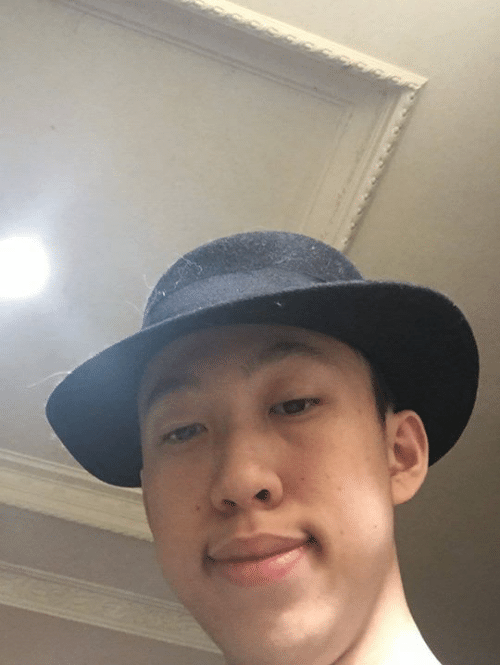 Rapper Fighting Stats Tier List (Community Rankings) - TierMaker