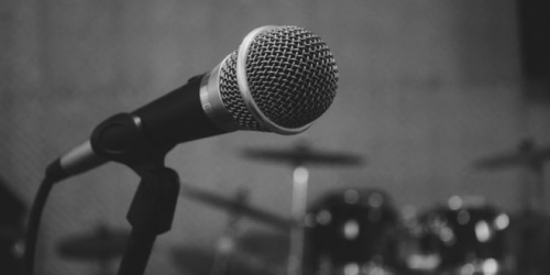 Create a Rapper Italiani 2023 Tier List - TierMaker