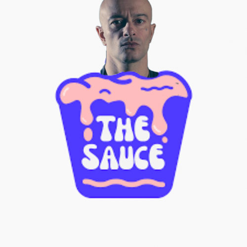 Create a Rapper italiani-TheSauce x Chicoria Tier List - TierMaker