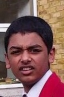 Rapper or crapper Tier List (Community Rankings) - TierMaker