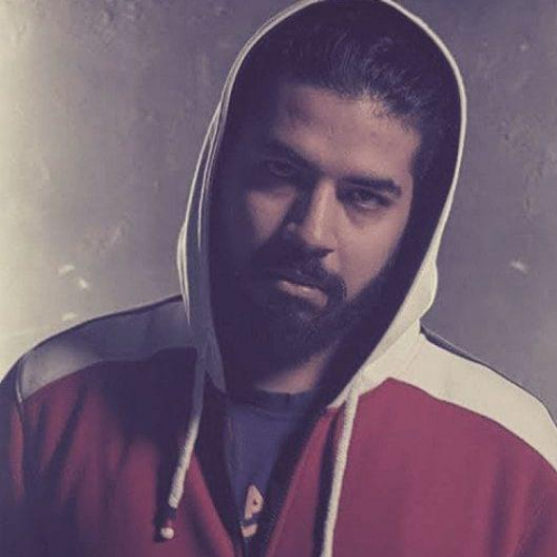 Create a rapper teir list Tier List - TierMaker