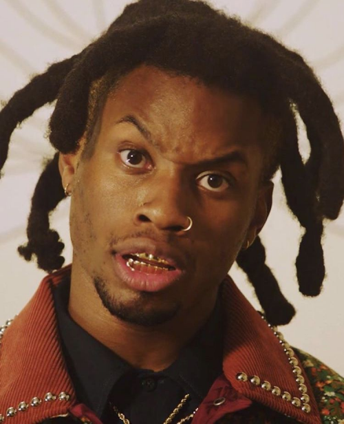 rapper 2021 1feb Tier List (Community Rankings) - TierMaker