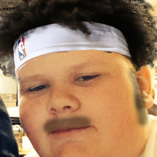 RAPPER TIER LIST Tier List Community Rankings TierMaker rapper-tier-list-tier-list-community-rankings-tiermaker