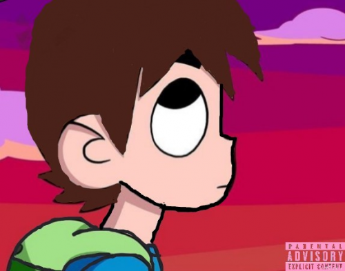 Create a rapper tierlist Tier List - TierMaker